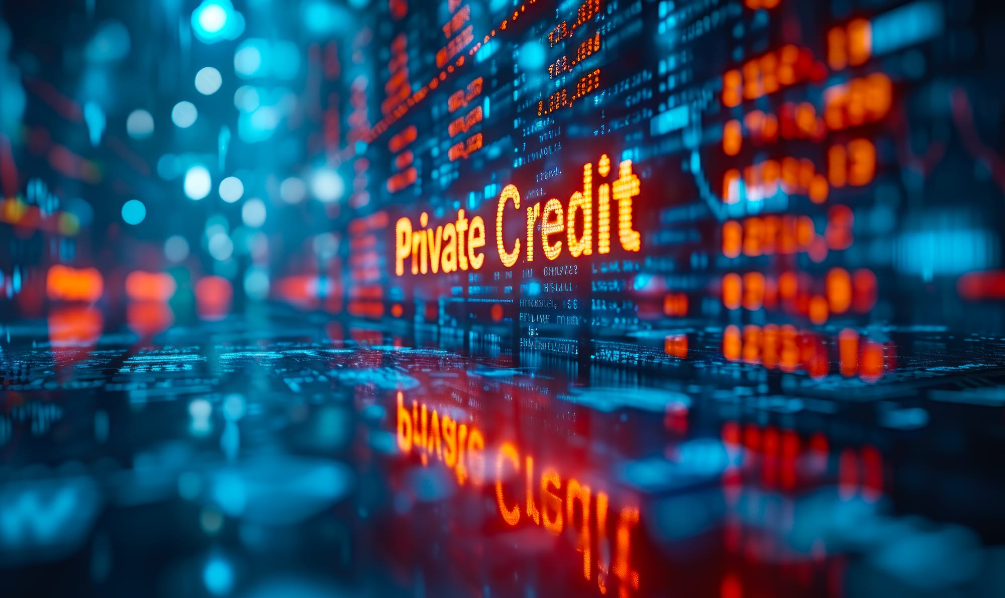 Africa Finance Review- Africa-focused Financial News and Intelligence